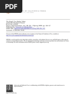 MIST Report in 9-Line MEDEVAC Guide | PDF | Clinical Medicine | Medicine