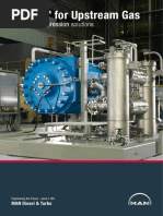 Build a Working Fusion Reactor Model _ 8 Steps (with Pictures ...