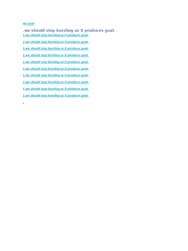 Prisha 3 | PDF | Cooking, Food & Wine | Home & Garden