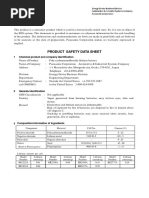 UN3091 Lithium Battery Packaging Guide | PDF | Rechargeable Battery ...
