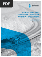 Double Benching How To Guide: Steps Key Actions | PDF | Manufactured ...