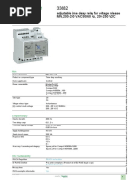 Understanding the IMRD Format | PDF | Materials | Physical Sciences
