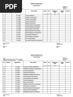Shapath Patra Format | PDF