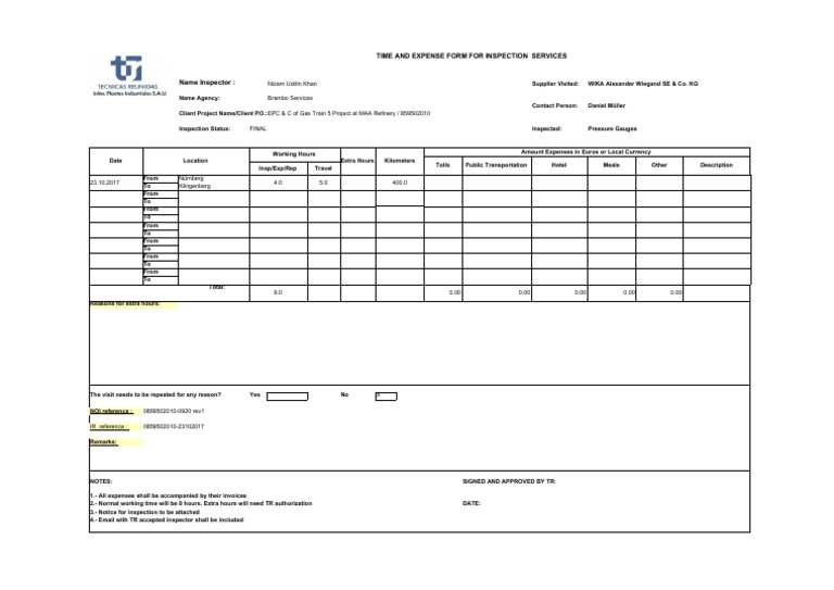 TS 0859502010-23101017 | PDF | Business | Nature