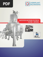 4 KL Reactor Data Sheet | PDF | Pipe (Fluid Conveyance) | Mechanical ...