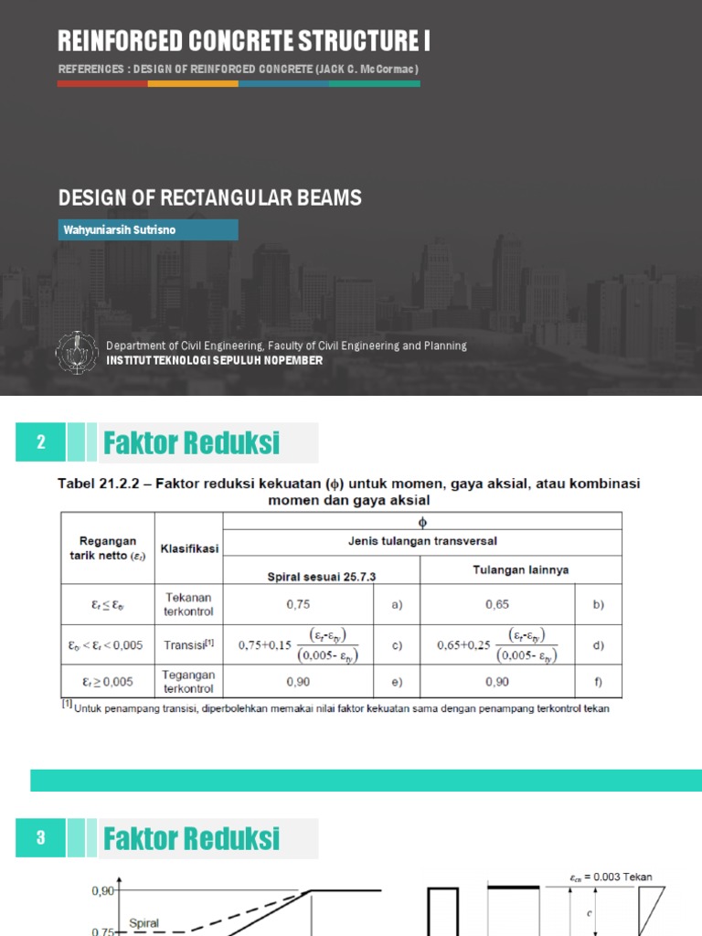 Beam Analysis Example PDF | PDF | Mechanical Engineering | Economic Sectors
