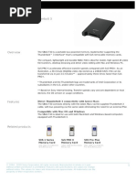 Modequllo-Rationale The Effectiveness of Talisay Resin As Alternative ...
