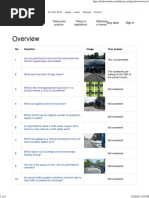 PDF The New Official k53 Manual For The Learners and Driving Licence ...
