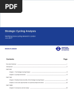 ACME Mapper 2.2 | PDF