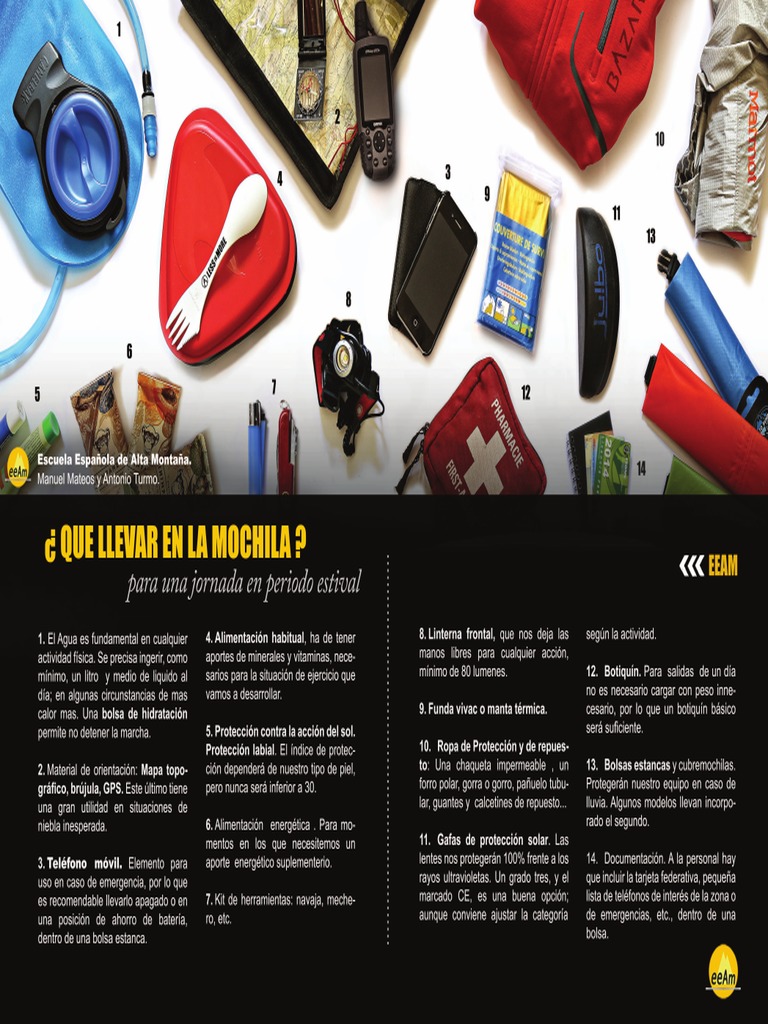 Ficha04 Checklist PDF | PDF