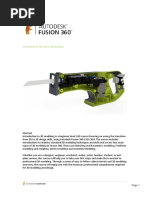 Sample Tarp Research Congress Practical 1 | PDF | You Tube | Science ...