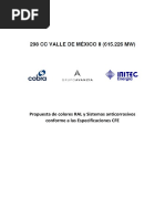 Catalogo CENMEX Web PDF | PDF