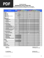 Contoh RPL Klasikal | PDF