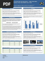 Docling Vs MarkitDown Vs Marker-1 - 3 - 2025 | PDF | File Format ...