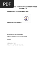 Organigrama Nvidia | PDF