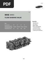 CST To SUS Conversion Chart PDF | PDF | Home & Garden | Computers