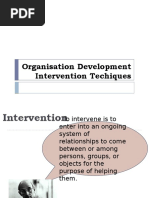 CDC Policy Analytical Framework Guide | PDF | Policy | Cost–Benefit ...