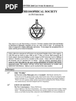 Gmail ANRF Notification | PDF