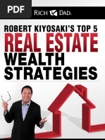 The B-I Triangle | PDF | Entrepreneurship | Intellectual Property