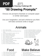 Asl 2 Signing Naturally Units 7-12 Workbook Pages | PDF