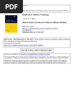 ABLLS-R Scoring Template | PDF