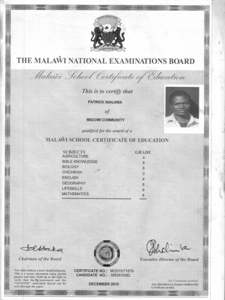 Wa0068 PDF | PDF | Computing And Information Technology