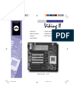 Lower Price Compared To Conventional Fieldbus Technology: SIMATIC ...