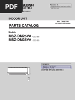 Diagrama ISX15 - CM2350 | PDF