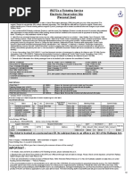 Cr3 Code Sheet | PDF | Traffic | Motor Vehicle