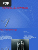 Matrix Band Placement | PDF | Technology & Engineering