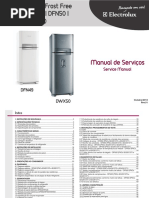 Guia-Roteador - ZTE H199A - Rev01 | PDF | Rede de computadores | Wi-Fi