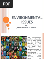 Beach Clean Up Proposal | PDF | Beach | Pollution