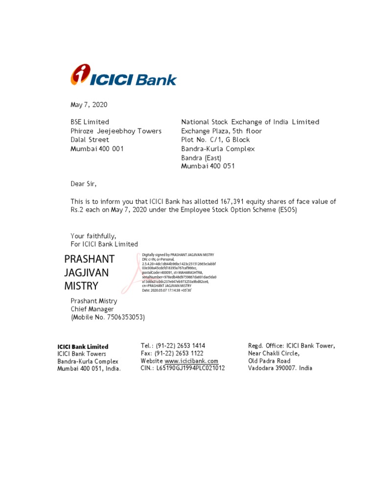 Prashant Jagjivan Mistry | PDF