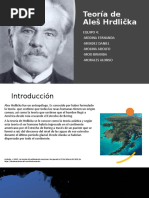 Teoría Asiática | PDF