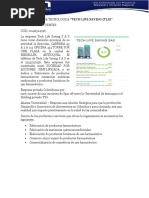 Astm D 4417 Rugosidad | PDF | Laboratorios