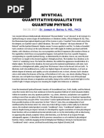 OLCC Practice Test | PDF