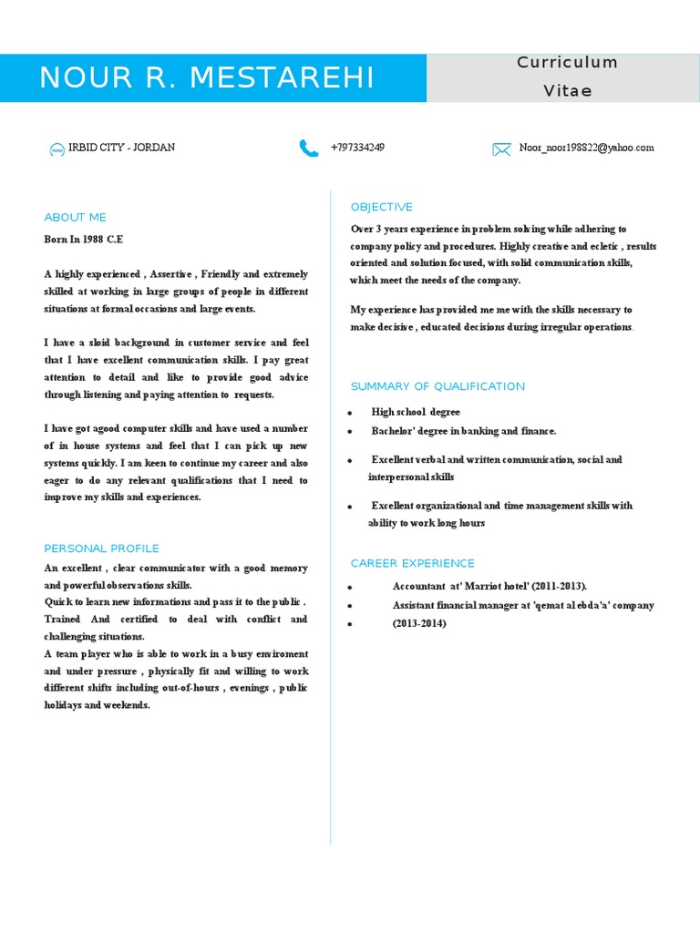 CVCVCV | PDF | Attention | Neuropsychological Assessment