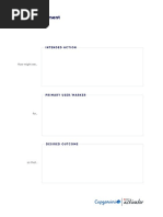 JFLAP Tool: Download and Usage Guide | PDF | Computing | Software