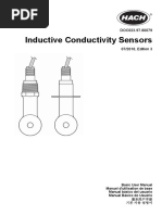 Opcode Table of Intel 8085 | PDF | Chess | Intel