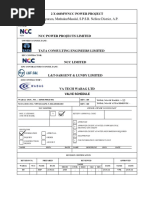 Navmc 10576 | PDF | Rifle | Tools