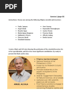 A Day Without Technology | PDF | Internet | Adolescence