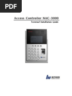 ARCA - Product Factory Configuration | PDF