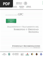 Inserto Esfinto Plus | PDF | Medicina CLINICA | Especialidades Medicas