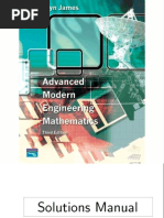 Engineering Math V2 by Gillesania PDF | PDF