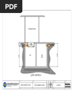 DPWH Weather Chart | PDF | Typhoon | Pacific Typhoon Seasons