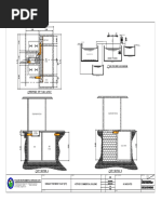 Spirax Sarco TD62 | PDF | Gas Technologies | Building Engineering