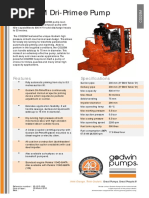 02-MRC - Bolt - Chart (Stud and Flange Chart) | PDF | Screw ...
