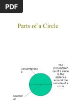 Shading Sheet 1 100 | PDF