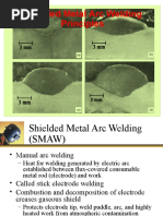 ASME Section 2 Part ABCD | PDF | Welding | Construction