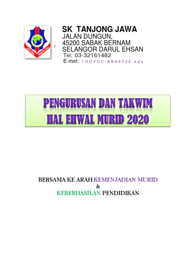 Perancangan Unit Hem 2020 | PDF
